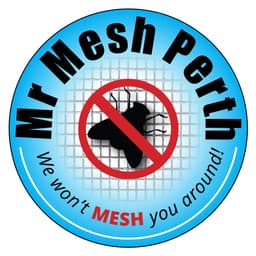 MrMesh